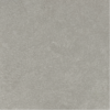 Hydro Plaster System - Luna Plaster