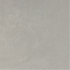 Hydro Plaster System - Luna Plaster