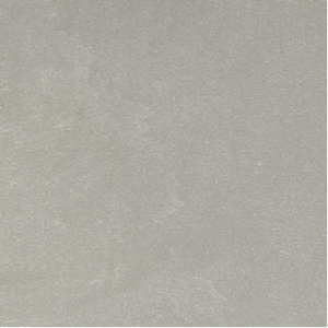 Hydro Plaster System - Luna Plaster