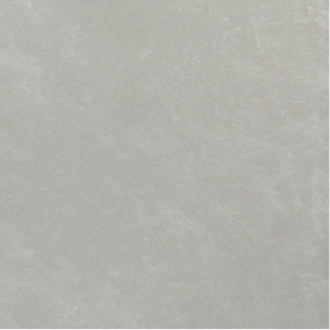 Hydro Plaster System - Luna Plaster